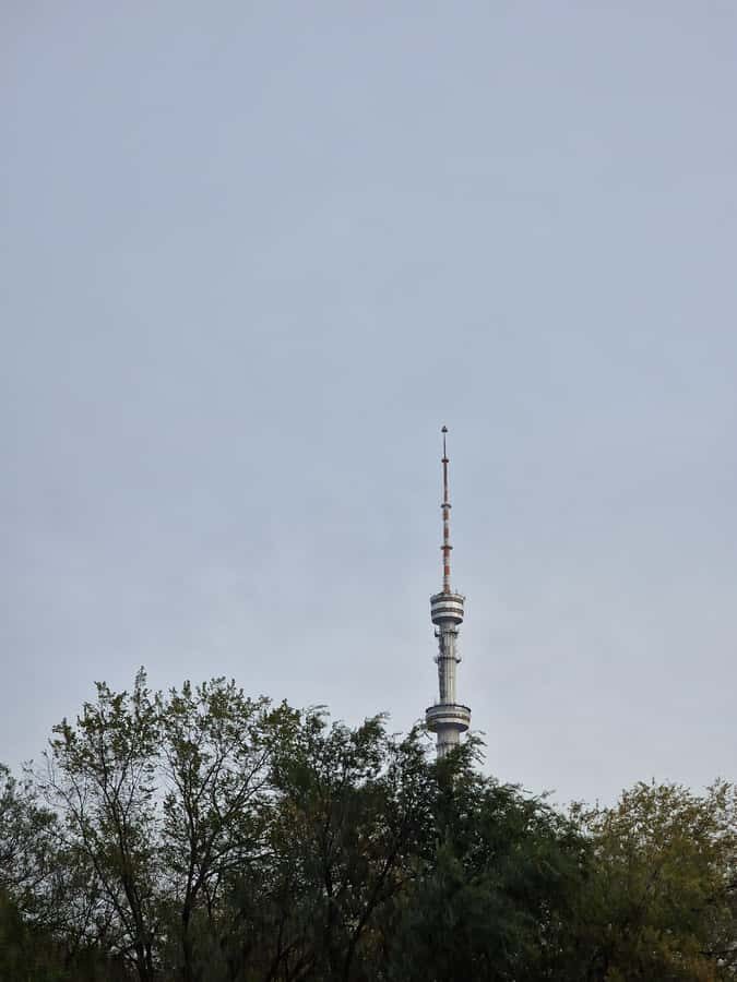 Almaty: Custom city tour, Shymbulak & Horseback-riding - The Experience at Shymbulak