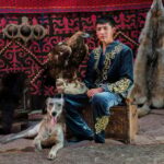 Almaty: Huns Ethnic Village Tour & Lunch + Monk Gorge Visit - Practicalities & What to Keep in Mind