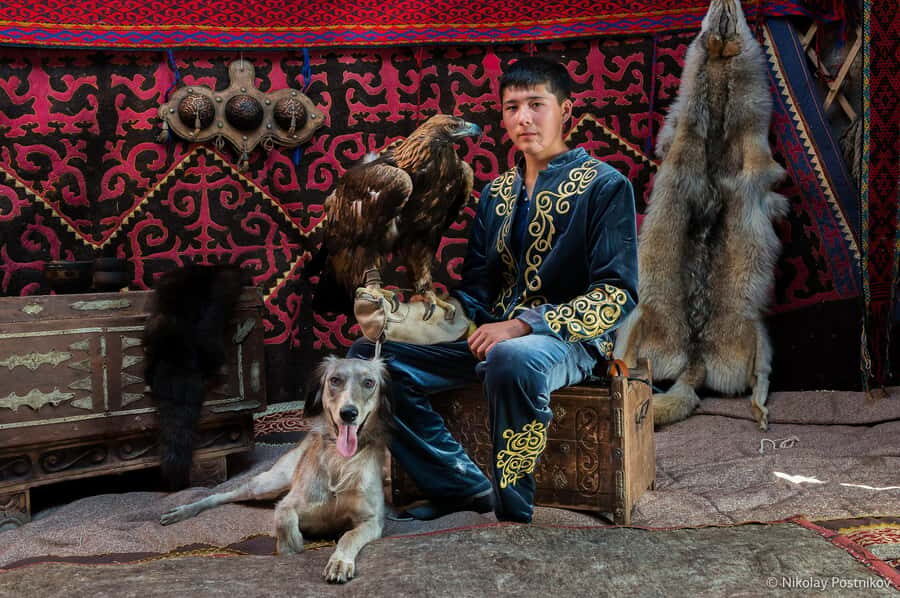 Almaty: Huns Ethnic Village Tour & Lunch + Monk Gorge Visit - Practicalities & What to Keep in Mind