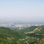 Almaty: Moderate hiking to Kok Zhailau - What to Expect During the Hike