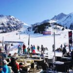 Almaty Private Eco Tour through Shymbulak Nature & Old City - Why This Tour Offers Great Value