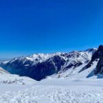 Almaty: Shymbulak Ski Resort and Medeu Skating Rink Tour - Who Will Enjoy This Tour Most?
