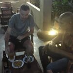 Almost Unlimited Food N Drink Colombo Dodgy Bar Crawl - Practical Tips for Participants