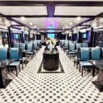 Alova Premium Cruise Halong Deluxe Day Tour with Transfer & Meal - What Makes This Tour Stand Out