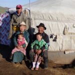 Altai Tavan Bogd and Eagle Festival - Authentic Experiences & What Travelers Say