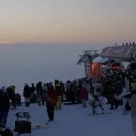 Altay: 3-Day Private Ski Trip at General Mountain - What Makes the Experience Stand Out?