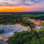 Altos de Chavón + Cueva de las Maravillas excursion from Bavaro/Punta Cana - Practical Details and What to Expect