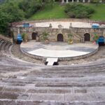 Altos de Chavón: Cultural Day Higuey experiences - An In-Depth Look at the Experience