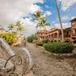 Altos de Chavón Day Tour from La Romana - What Travelers Can Expect