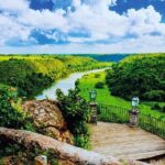 Altos de Chavón Half Day Tour from Bavaro Punta Cana - What We Loved and What to Consider