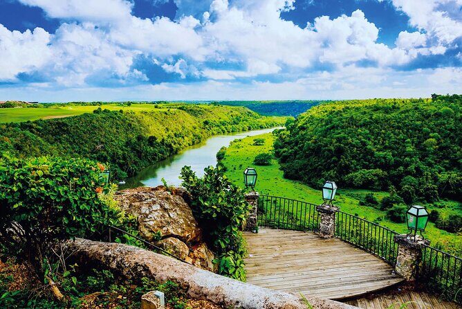 Altos de Chavón Half Day Tour from Bavaro Punta Cana - What We Loved and What to Consider