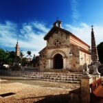 Altos De Chavón: Half Day Tour from Punta Cana - Frequently Asked Questions