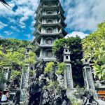 Am Phu Cave-Marble Mountains & Monkey Mountains Sunset Trip - What Makes This Tour Stand Out?