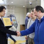 Amagasaki Retro Tour: Showa era-style bar & horse race experience - Why This Tour Is Worth Considering