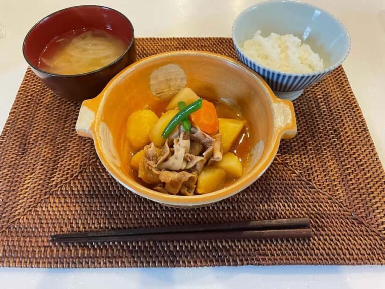 AmagasakiTakatsuki : JapaneseHomeCookingClass with Matcha - An In-Depth Look at the Cooking Class