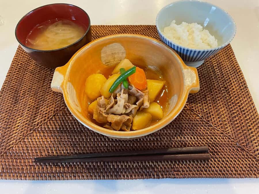 AmagasakiTakatsuki : JapaneseHomeCookingClass with Matcha - An In-Depth Look at the Cooking Class