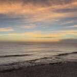 Amami Oshima Island Private Custom Tour with Local Guide - Practical Details