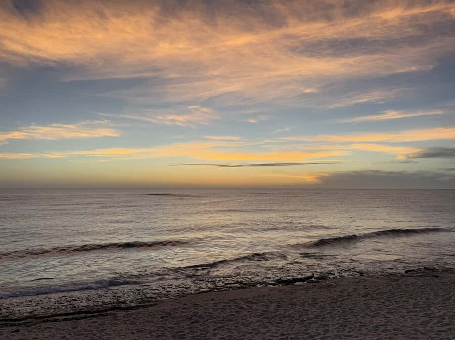 Amami Oshima Island Private Custom Tour with Local Guide - Practical Details