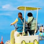 Amanohashidate And Ine Funaya One Day Tour from Kyoto - The Experience: Pros and Cons