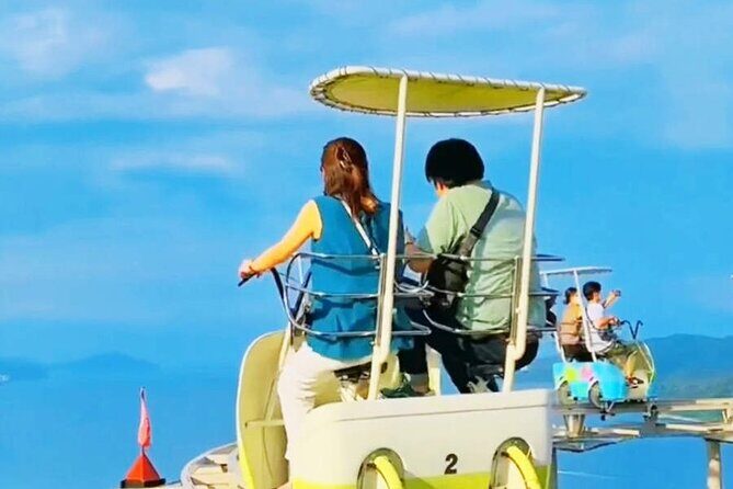 Amanohashidate And Ine Funaya One Day Tour from Kyoto - The Experience: Pros and Cons