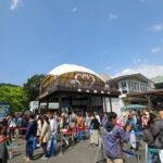 Amanohashidate and Miyama One Day Tour With Lunch - The Itinerary in Detail