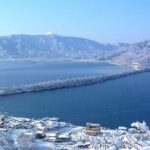 Amanohashidate & Ine Bay Day Tour with Cruise and Miyama Village - Practical Details and Value