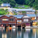 Amanohashidate Ine Funaya and Miyama Thatched Village Tour - Who Is This Tour Best For?