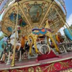 Amanohashidate: Sandbar Walk and Bay Cruise - Final Thoughts: Is It Worth It?