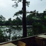 Amanohashidate: Sunrise Sandbar Stroll with Breakfast - Logistics and Practical Considerations