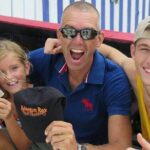 Amazing Adventure Race Walking Tour of Philipsburg - How It Compares to Other Activities