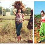 Amazing Agra UP Village Tour Through Amazy Holidays - 1 Day - Practical Details & Considerations