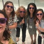 Amazing Bar Crawl in Boulder - The Itinerary: What You Can Expect