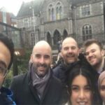 Amazing Bar Crawl in Fort Lauderdale - What You Can Expect from the Experience