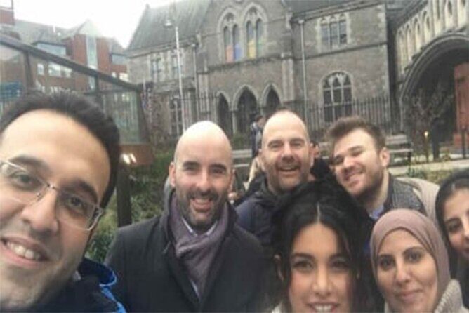 Amazing Bar Crawl in Fort Lauderdale - What You Can Expect from the Experience