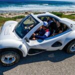 Amazing Cozumel Buggy Adventure Around the Island - Final Thoughts: Is It Worth It?