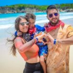 Amazing Excursions in Buggy Punta Cana With Pick Up Hotel - Practical Details and Value