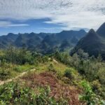 Amazing Ha Giang Loop Motorbike Tour 5 Days 4 Nights - What Makes This Tour Stand Out