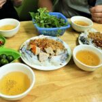 Amazing Hanoi Morning food tour and Coffee Class - Who Will Love This Tour?