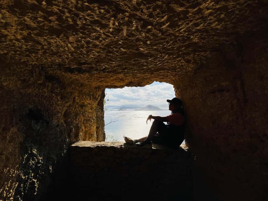 Amazing Hidden Paradise of South Lombok  Full Day Tour - Kuta Beach and Bukit Merese: Iconic Views and Relaxation