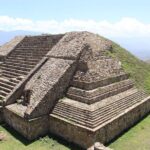 Amazing Monte Alban and City tour Private Tour - Mercado Benito Juarez: A Tapestry of Local Artisans and Flavors