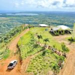 Amazing Mountain Trip - Is It Worth the Price?