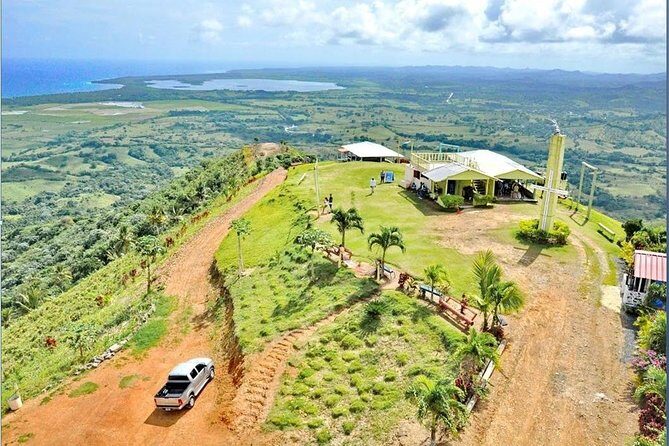 Amazing Mountain Trip - Is It Worth the Price?