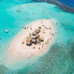 Amazing Paradise Island + Snorkeling-Mangrove Tour & Locale Food. - Evaluating the Value and Experience