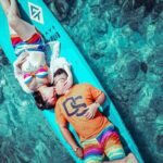 Amazing Phu Quoc Three Island Tour with Cable Car - Next: May Rut Island