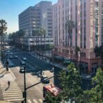 Amazing Scavenger Hunt: The Heart of Silicon Valley - What Travelers Can Expect: The Experience in Practice