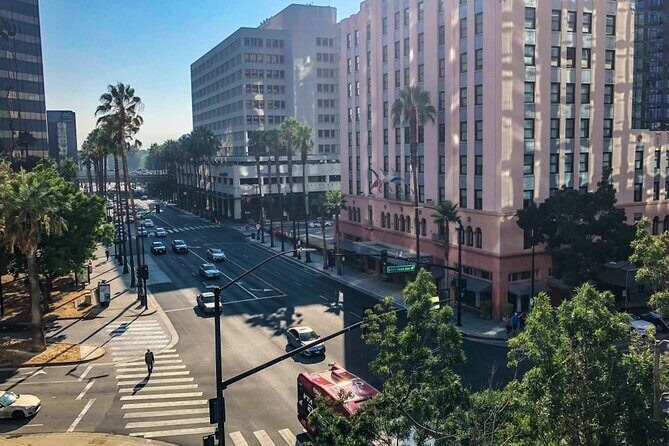 Amazing Scavenger Hunt: The Heart of Silicon Valley - What Travelers Can Expect: The Experience in Practice