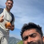 Amazing Tuk-Tuk Day Tour in Ella - Who Will Love This Tour?