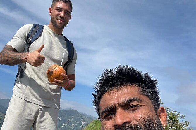 Amazing Tuk-Tuk Day Tour in Ella - Who Will Love This Tour?