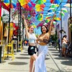 Ambar Chocolate Puerto Plata Culture and Colored Umbrella - Practical Considerations