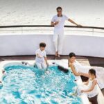 Ambassador Cruise Halong Bay  The Ultimate 5-Star Day Cruise - The Sum Up